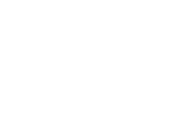 FAQ – Snowman World, Santa Claus Village, Rovaniemi, Lapland